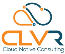 Managed DevOps services by CLVR